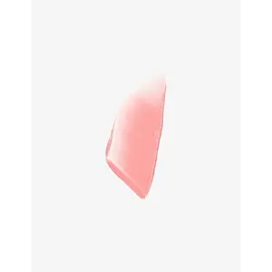 SIMIHAZE BEAUTY Super Slick Mini Lip Balm 1g - Sweet