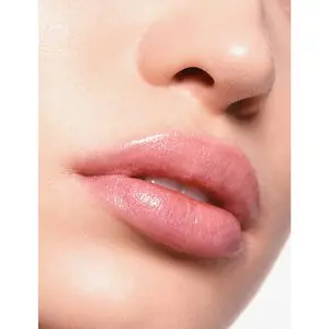 SIMIHAZE BEAUTY Super Slick Mini Lip Balm 1g - Sweet