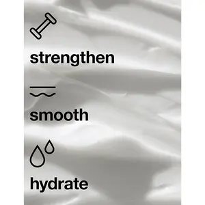 CLINIQUE Smart Clinical Repair™ Wrinkle Correcting Rich Cream
