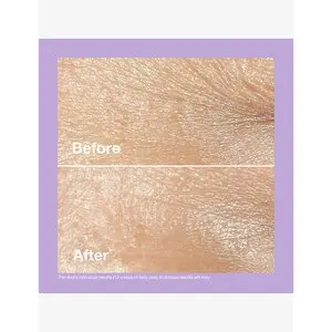 CLINIQUE Smart Clinical Repair™ Wrinkle Correcting Rich Cream