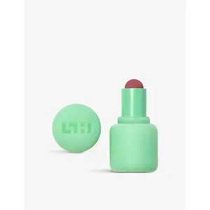 SIMIHAZE BEAUTY Velvet Blur Mini Lipstick Balm 1g - Fever