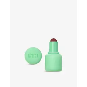SIMIHAZE BEAUTY Velvet Blur Mini Lipstick Balm 1g Moonblade