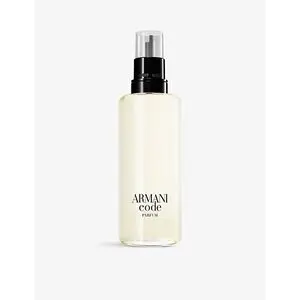 Giorgio Armani Armani Code Parfum Refill - Na