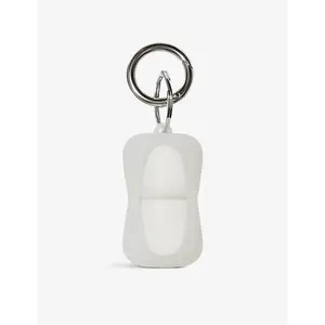 SIMIHAZE BEAUTY Glow Case Keychain - One-color