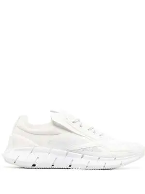 REEBOK X Maison Margiela Zig 3d Storm Sneakers - White