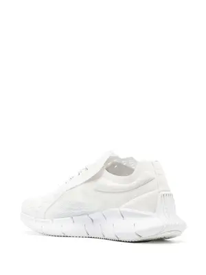 REEBOK X Maison Margiela Zig 3d Storm Sneakers - White