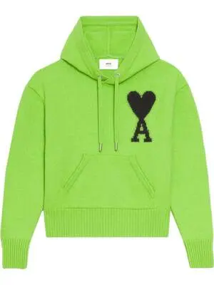 Ami Paris From