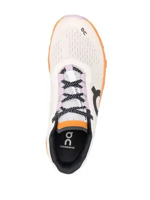 On Running Cloud X Low-top Sneakers
