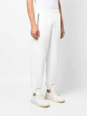 Casablanca Logo-print Track Pants