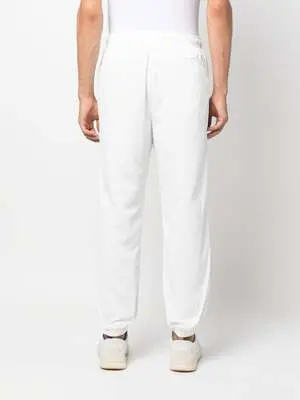 Casablanca Logo-print Track Pants