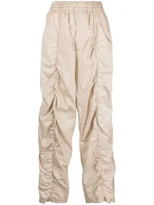 Isabel Marant Etoile Sports Pants For Women