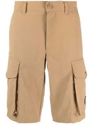 Adidas Cargo Knee-length Shorts