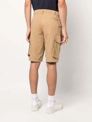 Adidas Cargo Knee-length Shorts