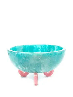 Jonathan Adler Como Disc Bowl