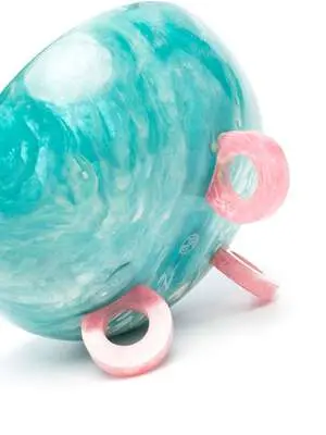 Jonathan Adler Como Disc Bowl