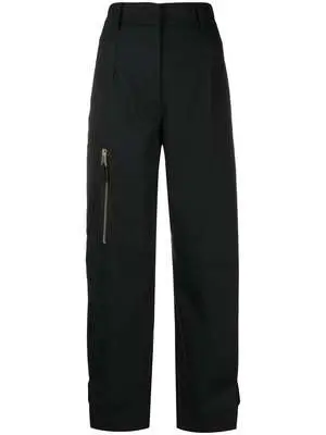 Blanca Vita Cargo Pants For Women