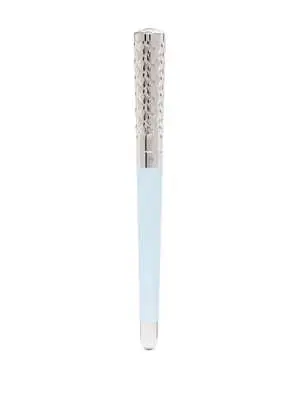 S.t. Dupont Liberté Ballpoint Pen