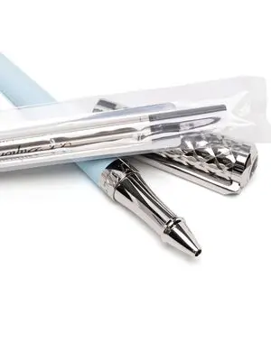S.t. Dupont Liberté Ballpoint Pen