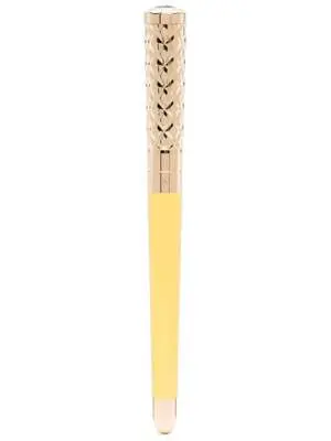 S.t. Dupont Liberté Lacquer Ballpoint Pen