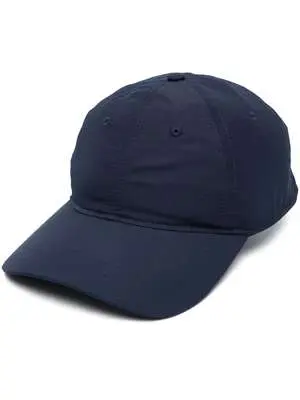 Lacoste Baseball Cap - Blue