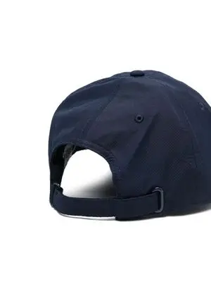 Lacoste Baseball Cap - Blue