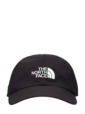 The North Face Horizon Hat - Black