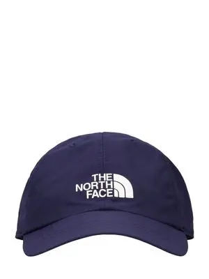 The North Face Horizon Hat Shady Blue