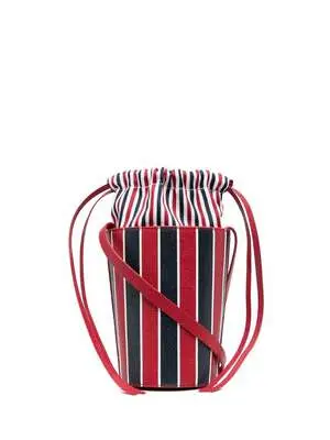 Thom Browne Mini Bucket Bag