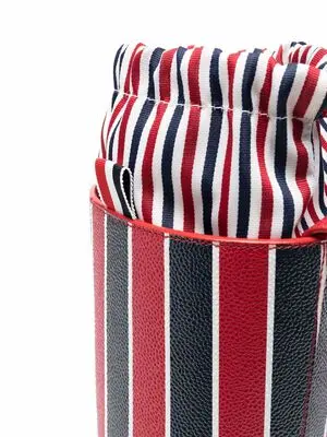 Thom Browne Mini Bucket Bag
