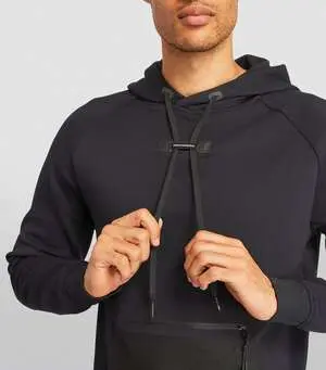 On Technical Hoodie