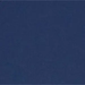 Hanro Micro Touch Briefs - Navy