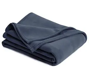VELLUX Original Blanket Twin - One-color