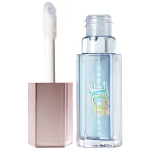 FENTY BEAUTY Gloss Bomb Ice Cooling Lip Gloss - Cold Heart'd