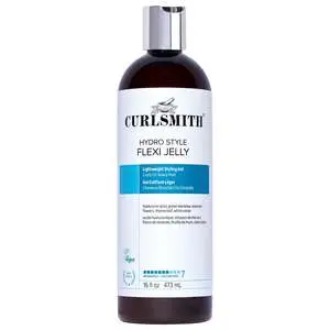 Curlsmith Dry Hair