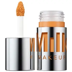 MILK MAKEUP Milk Makeup Future Fluid Creamy Longwear Hydrating Concealer With Hyaluronic Acid 17w