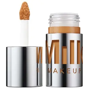 MILK MAKEUP Milk Makeup Future Fluid Creamy Longwear Hydrating Concealer With Hyaluronic Acid 20o