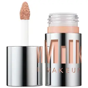 MILK MAKEUP Milk Makeup Future Fluid Creamy Longwear Hydrating Concealer With Hyaluronic Acid 4n