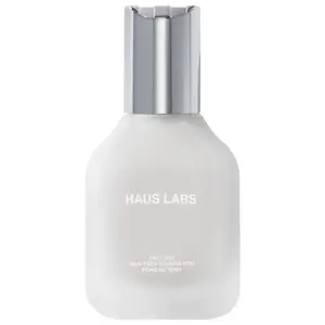 HAUS LABS BY LADY GAGA Haus Labs By Lady Gaga Triclone Skin Tech Medium Coverage Foundation With Fermented Arnica 000 Fair Neutral