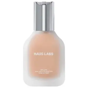 HAUS LABS BY LADY GAGA Haus Labs By Lady Gaga Triclone Skin Tech Medium Coverage Foundation With Fermented Arnica 110 Light Neutral