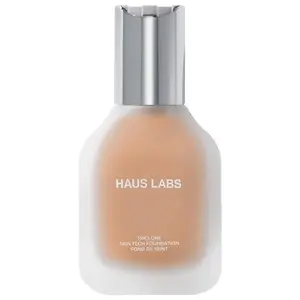HAUS LABS BY LADY GAGA Haus Labs By Lady Gaga Triclone Skin Tech Medium Coverage Foundation With Fermented Arnica 175 Light Neutral