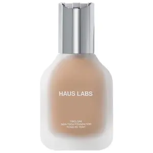 HAUS LABS BY LADY GAGA Haus Labs By Lady Gaga Triclone Skin Tech Medium Coverage Foundation With Fermented Arnica 190 Light Cool