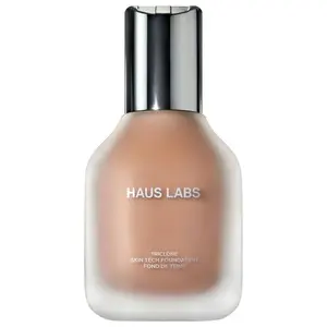 HAUS LABS BY LADY GAGA Haus Labs By Lady Gaga Triclone Skin Tech Medium Coverage Foundation With Fermented Arnica 210 Light Medium