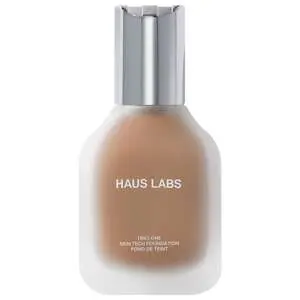 HAUS LABS BY LADY GAGA Haus Labs By Lady Gaga Triclone Skin Tech Medium Coverage Foundation With Fermented Arnica 270 Light Medium Neutral