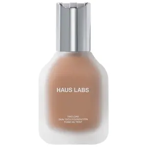 HAUS LABS BY LADY GAGA Haus Labs By Lady Gaga Triclone Skin Tech Medium Coverage Foundation With Fermented Arnica 280 Light Medium Neutral