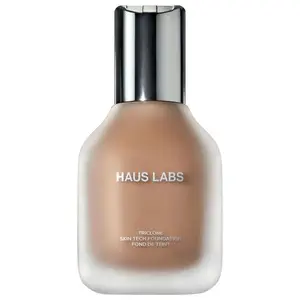 HAUS LABS BY LADY GAGA Haus Labs By Lady Gaga Triclone Skin Tech Medium Coverage Foundation With Fermented Arnica 310 Medium