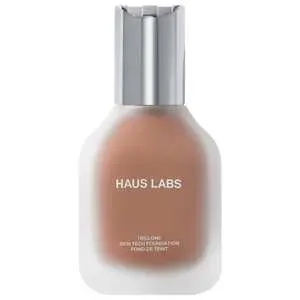 HAUS LABS BY LADY GAGA Haus Labs By Lady Gaga Triclone Skin Tech Medium Coverage Foundation With Fermented Arnica 325 Medium Warm