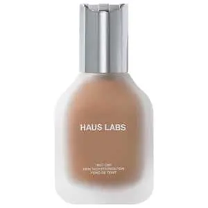 HAUS LABS BY LADY GAGA Haus Labs By Lady Gaga Triclone Skin Tech Medium Coverage Foundation With Fermented Arnica 330 Medium Cool