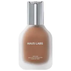HAUS LABS BY LADY GAGA Haus Labs By Lady Gaga Triclone Skin Tech Medium Coverage Foundation With Fermented Arnica 350 Medium Cool