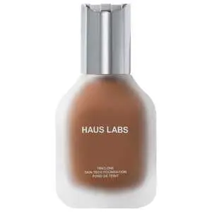 HAUS LABS BY LADY GAGA Haus Labs By Lady Gaga Triclone Skin Tech Medium Coverage Foundation With Fermented Arnica 385 Medium Neutral