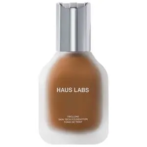 HAUS LABS BY LADY GAGA Haus Labs By Lady Gaga Triclone Skin Tech Medium Coverage Foundation With Fermented Arnica 440 Medium Deep Cool